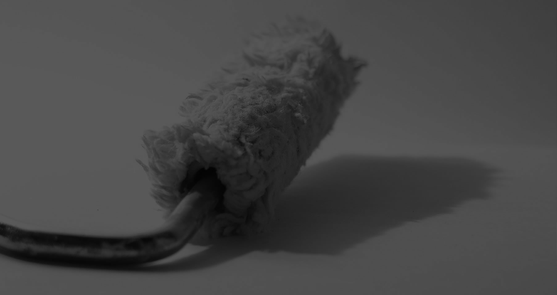 HOME - SL Painting & Decorating