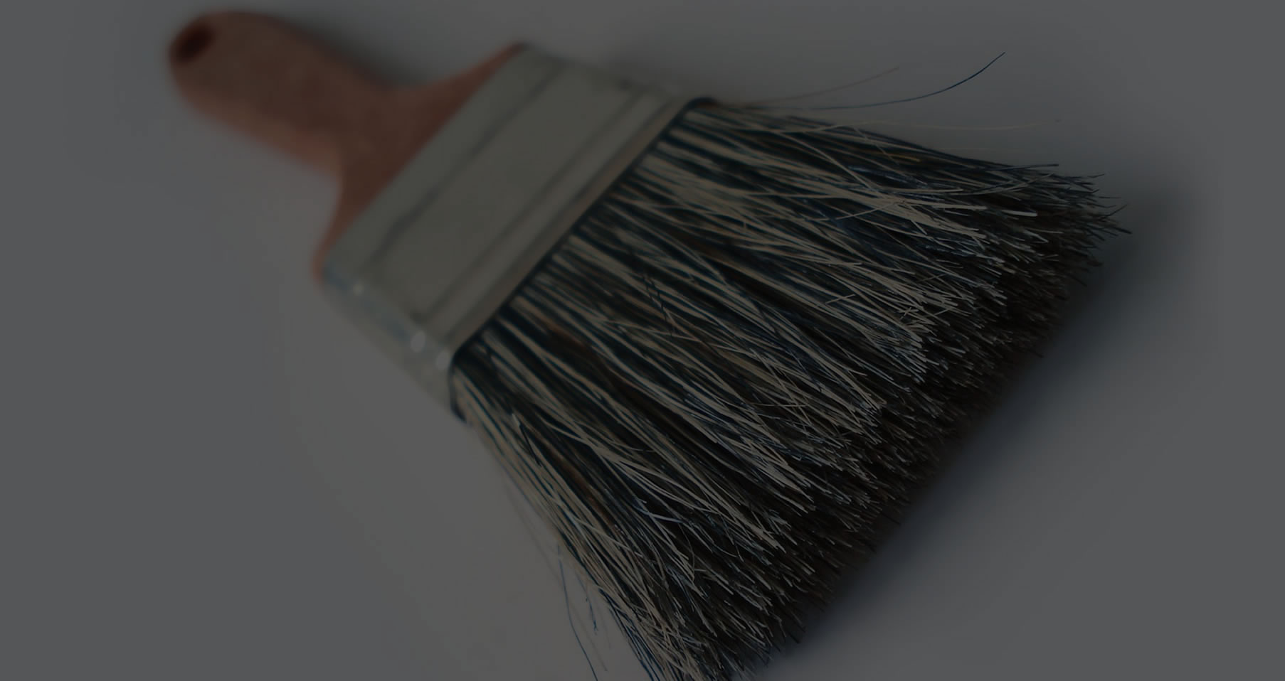 HOME - SL Painting & Decorating